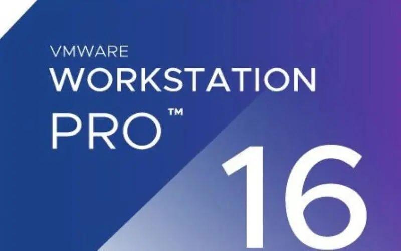 运维：Windows11操作系统安装VMware16.1.1图文教程（附下载） - 知乎