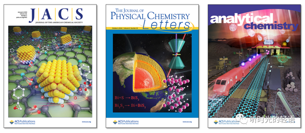 NSC到底讲的什么（《nature》、《science》和《cell》） - 知乎