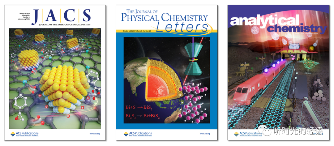 NSC到底讲的什么（《nature》、《science》和《cell》） - 知乎