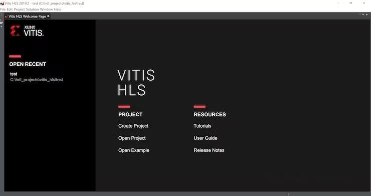 RTL与HLS强强联合打造FPGA新开发之路 - 知乎