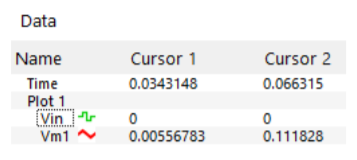 PLECS教程102：PLECS Blockset简介 (Introduction to PLECS Blockset) - 知乎
