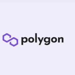 Polygon 打造去中心化游戏平台 Steam - 知乎
