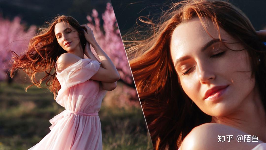 最新BCC 2024插件套装升级，支持PR、AE等多款后期软件，轻松实现视觉特效和转场 - 知乎