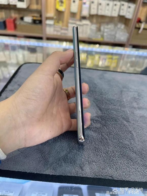 Reno 5，Reno 5pro,5pro+评测 - 知乎