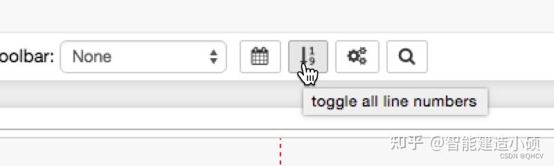 全面介绍python中jupyter notebook安装教程、常用插件和拓展配置及基本使用 - 知乎