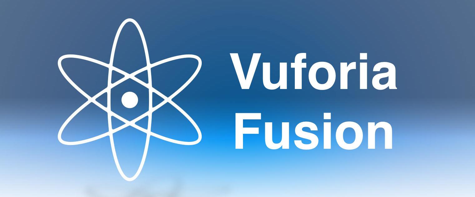 Vuforia新版本值得期待！ - 知乎