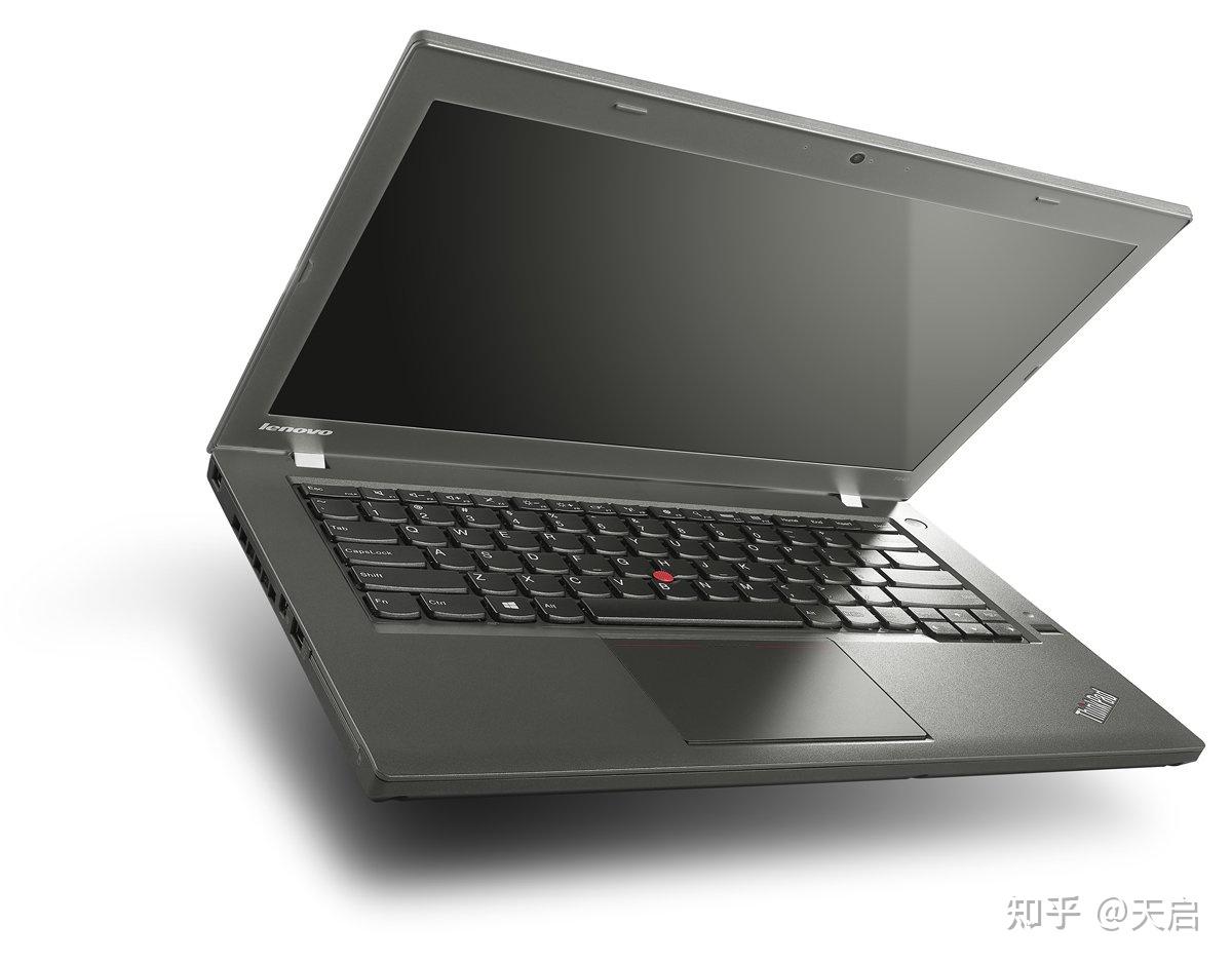 ThinkPad捡垃圾指南（2011-2020）②：T系列 - 知乎