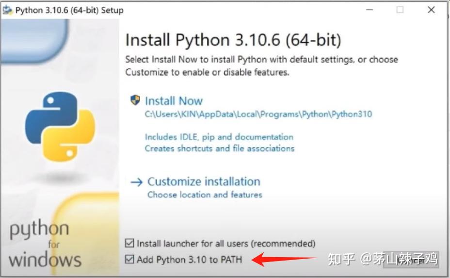 FaceFusion | 图像换脸 |影片换脸 | windows安装方法 - 知乎