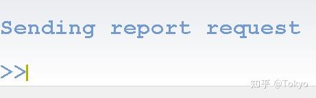Olex2基操-获取checkCIF报告 - 知乎