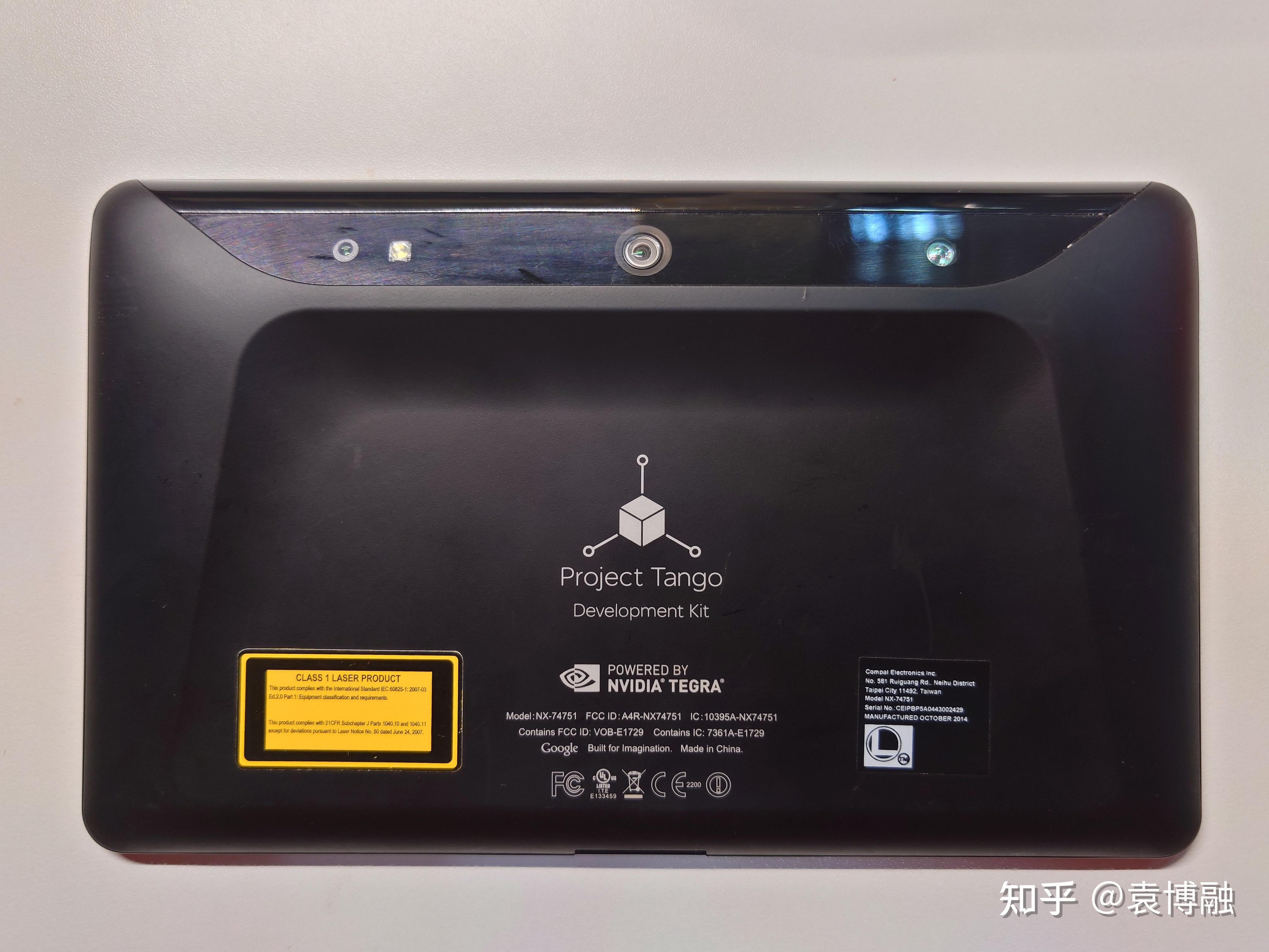 Jetson开发者突破百万,从tk1到orin我都经历了啥 知乎
