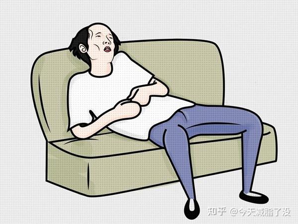 血瘀or血虚,各自怎样调理? 知乎