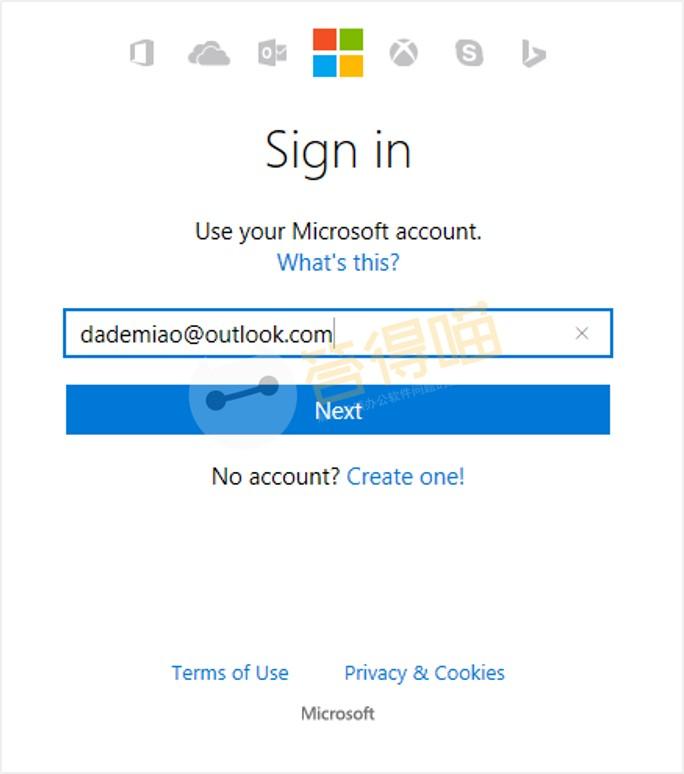 如何申请微软认证讲师/MCT - 知乎
