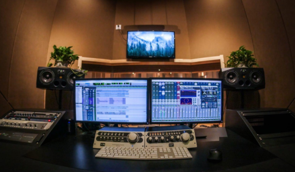 游戏背景音乐的种类—BGM - 知乎