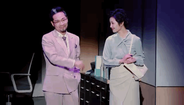 一年一度喜剧大赛2：少爷宇宙YYDS（求别再扶贫了） - 知乎