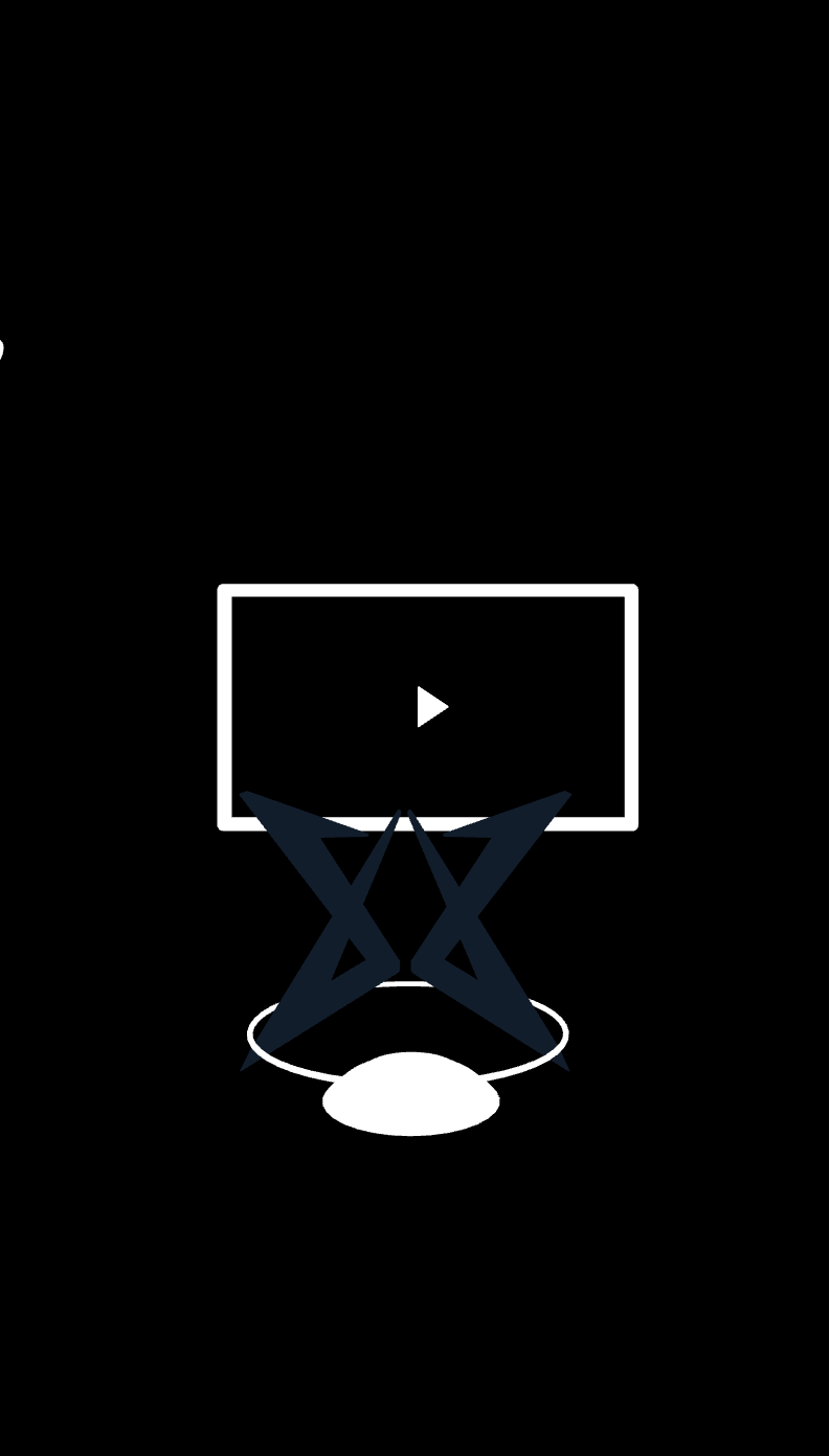 如何用Three.js + Blender打造一个web 3D展览馆 - 知乎