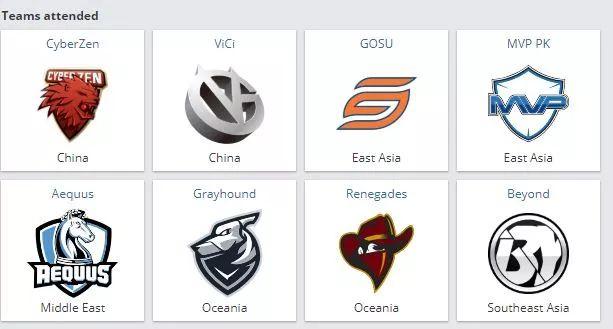 中国CS历史又一里程碑！守梦千日，终得贴纸，恭喜VG！ - 知乎