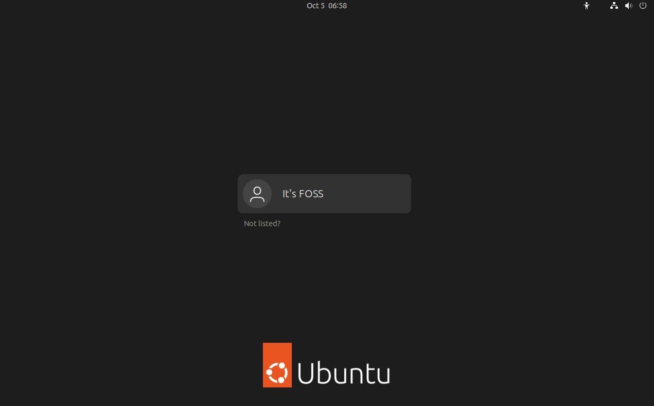 Ubuntu 与 Kubuntu：哪一个更适合你？ | Linux 中国 - 知乎