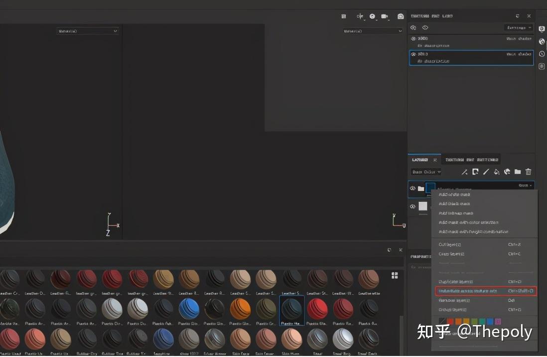 软件技术 | SP技巧 - 知乎