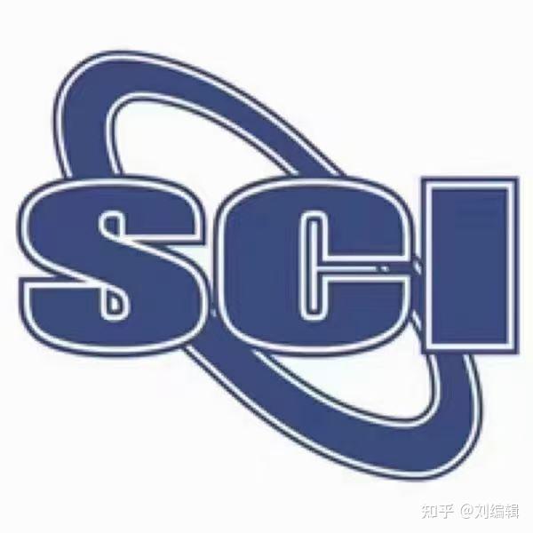 SCI图表必看常识和避雷攻略 - 知乎