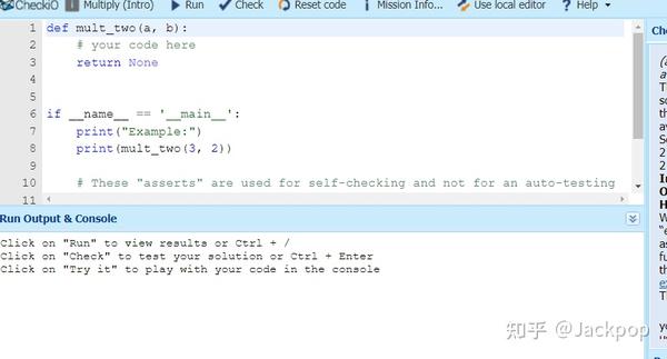 完美结合，10款提升编程能力的游戏项目！ - 知乎