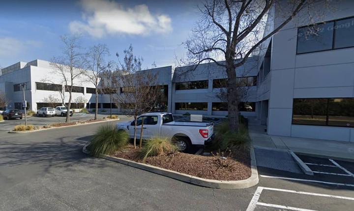 Apple Watch 将会迎来一个史诗级功能 - 知乎