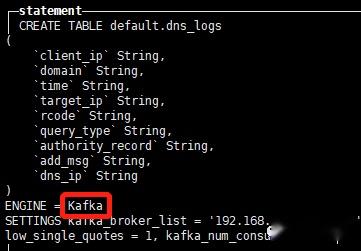 亿级kafka数据写Doris对比Clickhouse(四) - 知乎