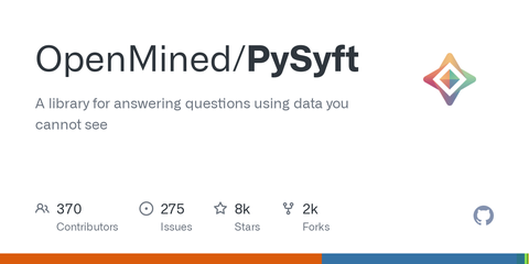 Syft&Grid简述 - 0.6.0 Early Sep 21 - 知乎