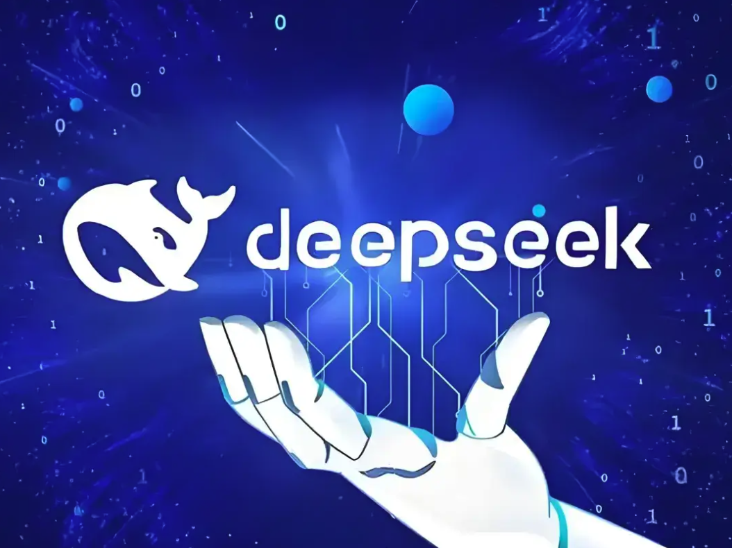深度解析DeepSeek蒸馏技术：如何让AI模型更轻、更快、更强？ - 知乎