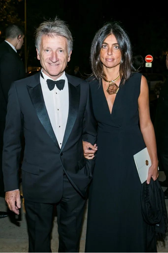 “白雪公主”Goyard│经典箱包品牌的返潮 - 知乎