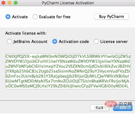mac系统可以学python吗 - 知乎