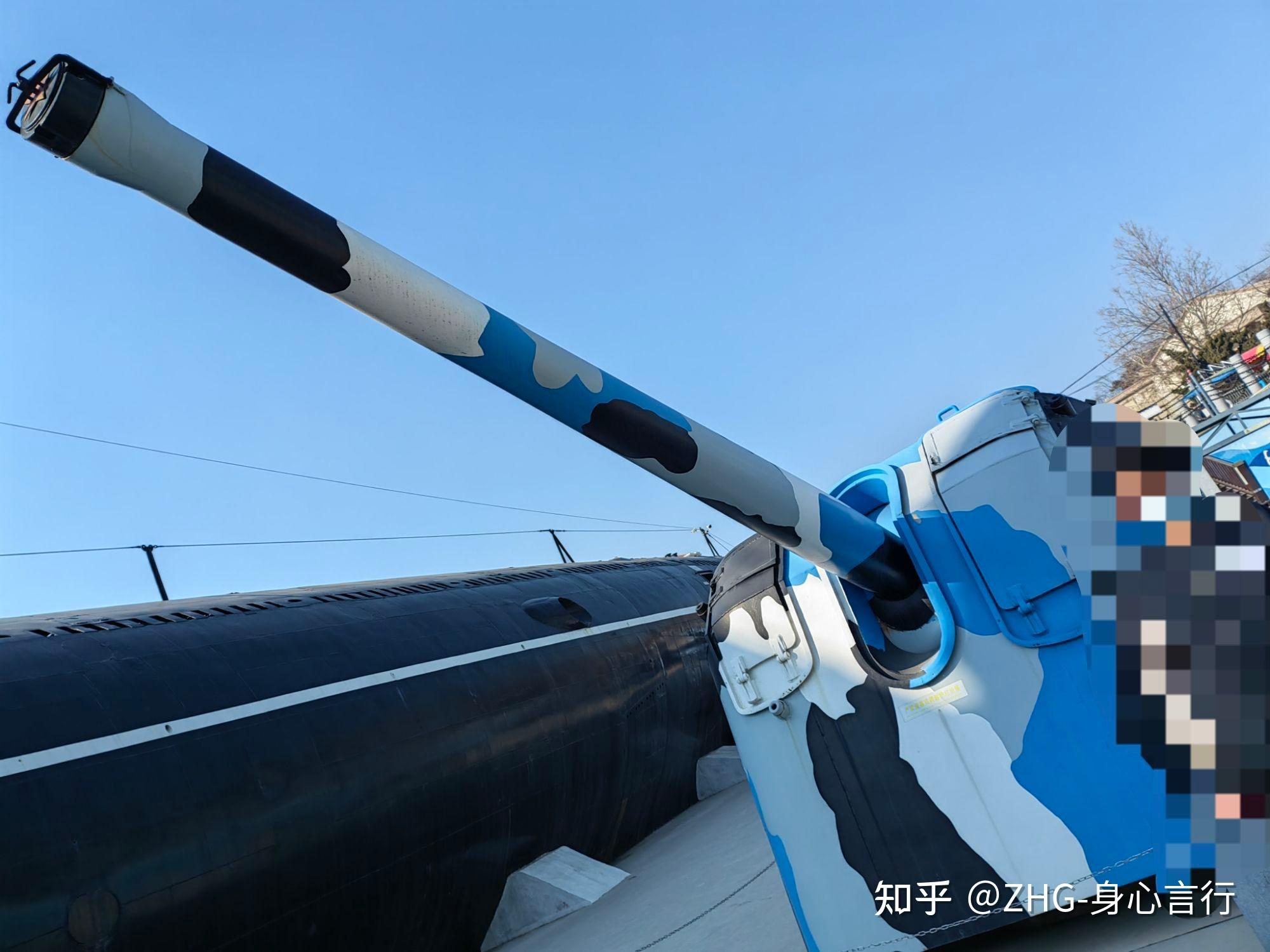 大连旅顺一日游 - 知乎