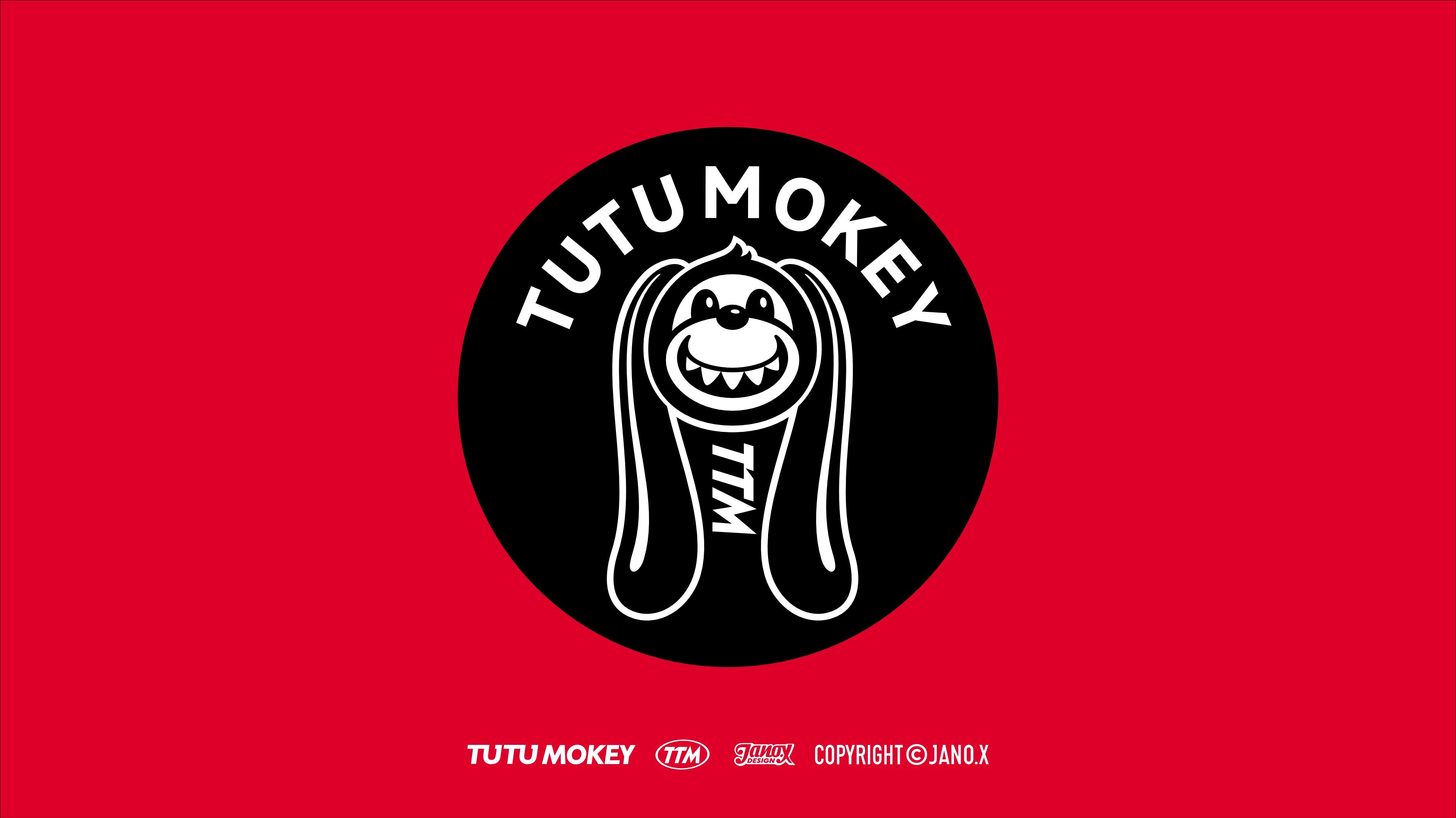 TUTUMOKEY兔极猴从0到1的发展印记，广州极作文创Jano.X与其团队坚盾的力量和创新的商业模式让潮流艺术IP品牌TUTUMOKEY的迅速崛起！ - 知乎