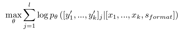 《Mosaic-IT: Free Compositional Data Augmentation Improves Instruction Tuning》论文解读 - 知乎