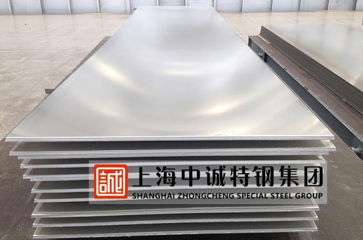 AMS5662材料深度解读工程师心声科技新视角 - 知乎