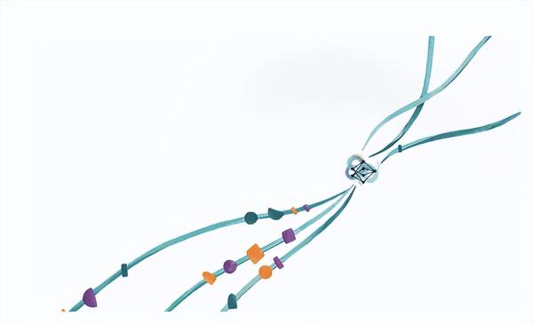 Meta AI 全面开放 1750 亿参数大模型：首次毫无保留公开训练代码及使用代码、日志记录 - 知乎