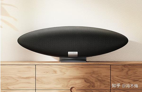 JBL 音乐世家A500、宝华韦健Zeppelin和马歇尔WOBURN III三款高保真音箱怎么选？ - 知乎