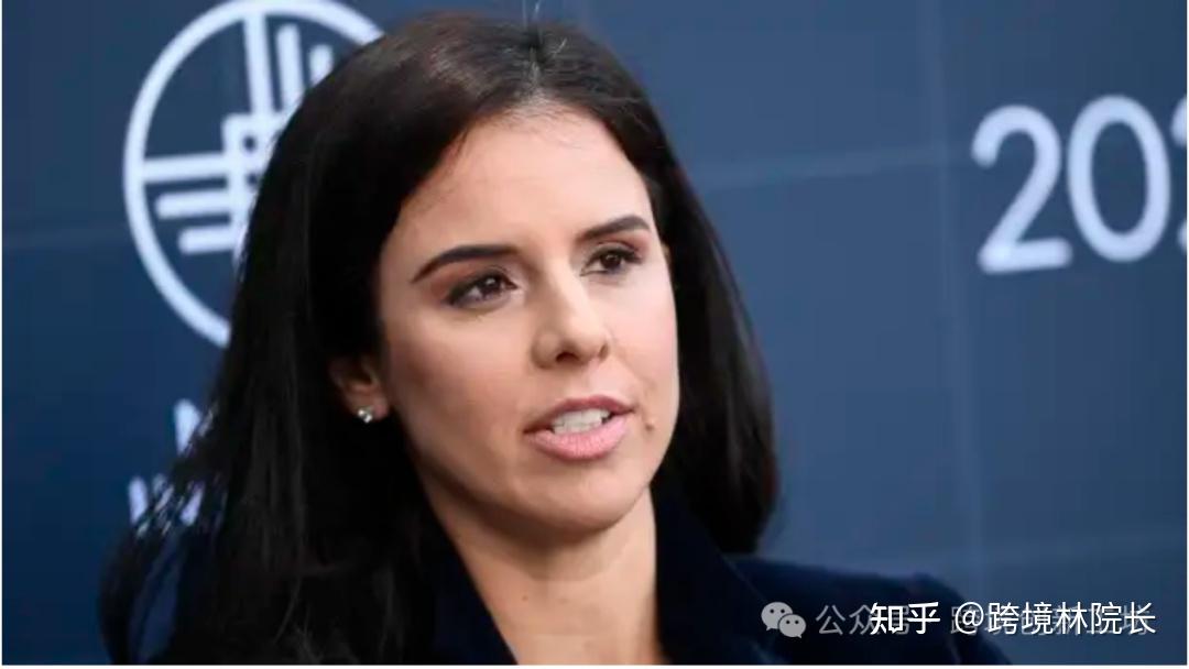 五年后零售业会是什么样子？看零售业大佬如是说！ - 知乎