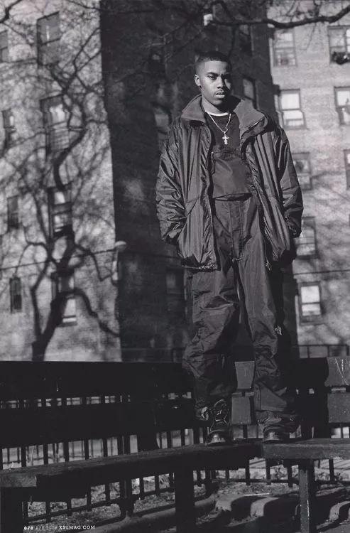 说唱圈的清流: J Cole - 知乎