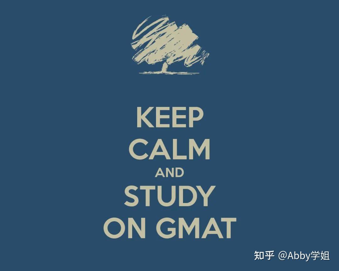 建议收藏！详解美国研究生GMAT®考试 - 知乎