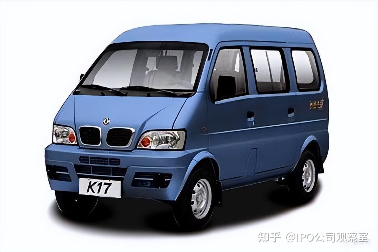 汽车产业格局巨变前夜：携AITO问界上演狂飙模式的赛力斯(601127) - 知乎