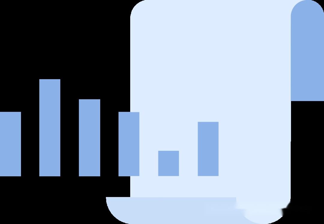 【复合材料前沿】复合材料在航空发动机、卫星和宇航器上的应用 - 知乎