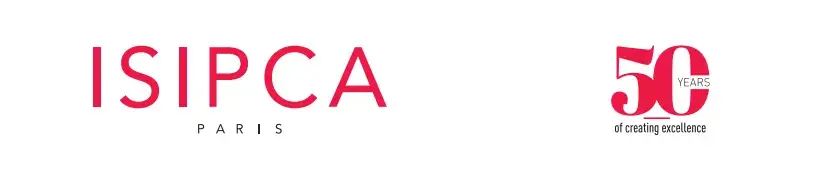 ISIPCA |巴黎国际香水美妆和芳香学院 - 知乎