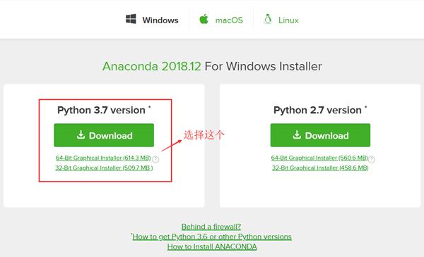 Python基础教程（入门教程），30分钟玩转Python编程！ - 知乎