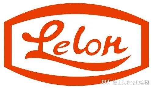 电容器领域巅峰对决：2024年度十大顶尖品牌权威排行揭晓 - 知乎