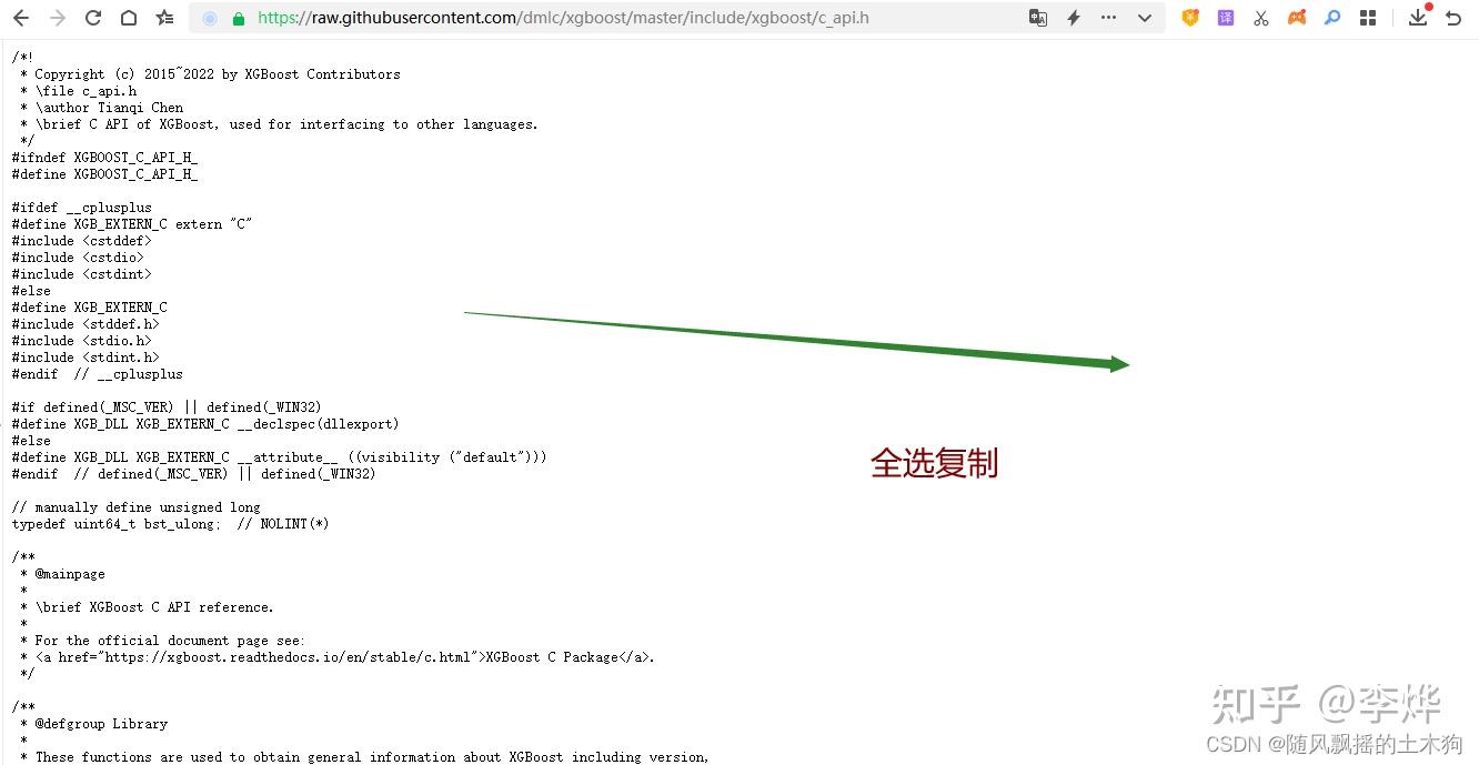 【MATLAB第13期】基于MATLAB的xgboost算法安装超详细教学（避雷指南）暂时仅限于Windows系统 #末尾含源码获取链接 - 知乎