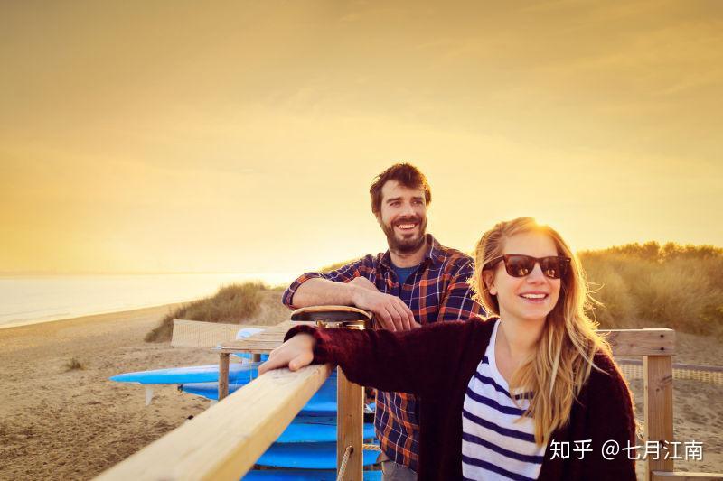 性生活探讨男人做第2次,时间真的会更长吗? 知乎