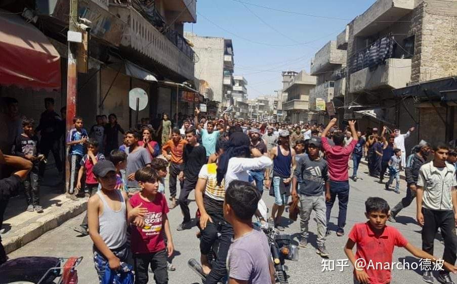 罗贾瓦：神话与现实 - 知乎