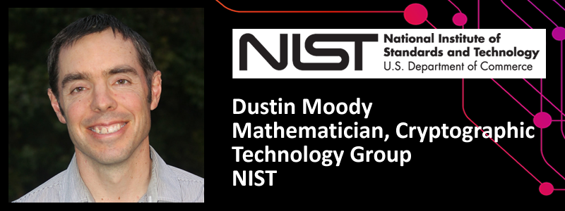 SIKE后量子密码被破解后续：NIST第四轮筛选可能将其剔除 - 知乎