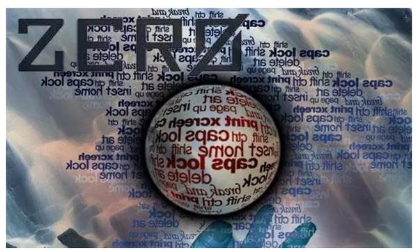 什么是"0day"?零日漏洞介绍及防范 - 知乎