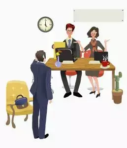 手把手教你成就一篇完美report - 知乎